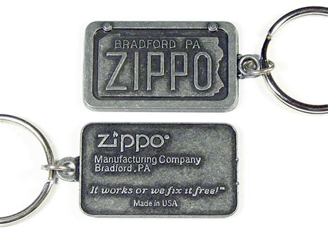 Keychains Keyholders And Keyrings
