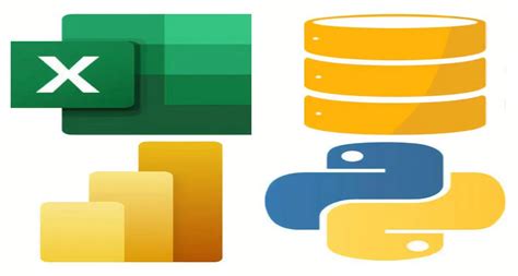 Handling Big Data With Python Leveraging Python For Large Scale Data By Ime Eti Mfon Medium