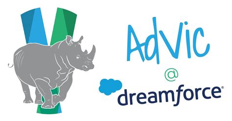 Advic Df24 Melinda Kimball