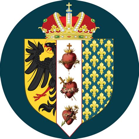 Rebuilding Catholic Civilization Restoring Catholic Dependency Through