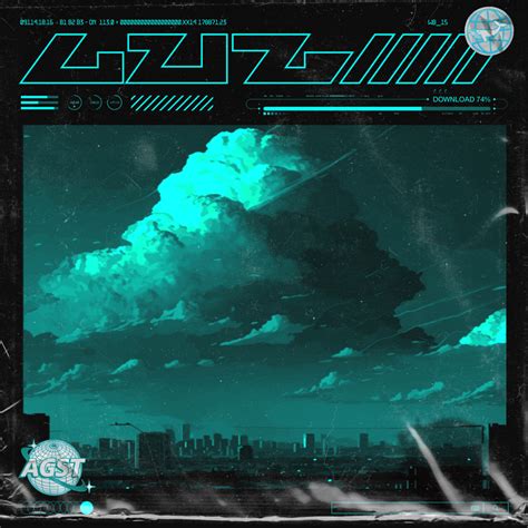 Agst Luz Lyrics Genius Lyrics