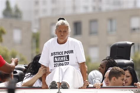 Mort De Nahel Toutes Les Dernières Infos Sur Laffaire