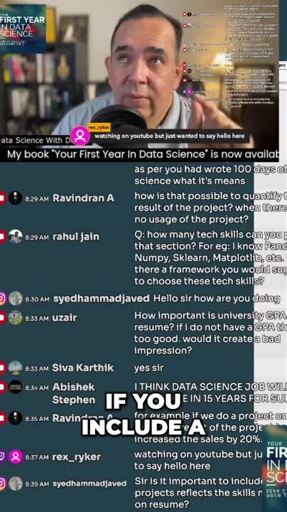 Data Science With Dennis On Linkedin Ai Datascience Machinelearning
