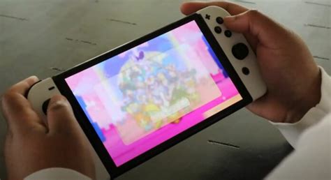 How To Stream Switch Without Capture Card SOLVED Tech Gamers