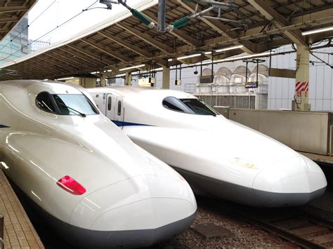 新幹線の予約1年前からokに ネット予約で旅行商品や買い物に使えるポイント付与 静岡ライフ