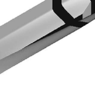 PDF Ship Hull Form Optimization A Computational Fluid Dynamics CFD Approach
