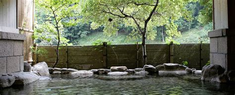 川湯温泉 和歌山 プロが選ぶ温泉宿