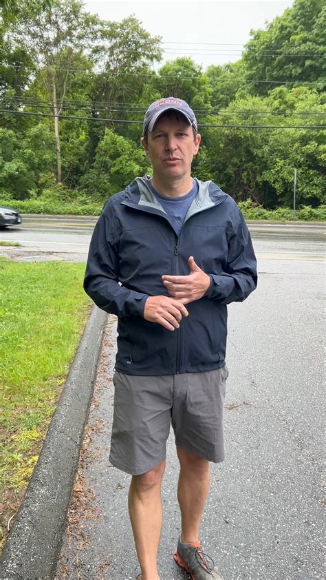 Donate To U S Senator Chris Murphy Please Watch This Video And Consider Donating To Chris