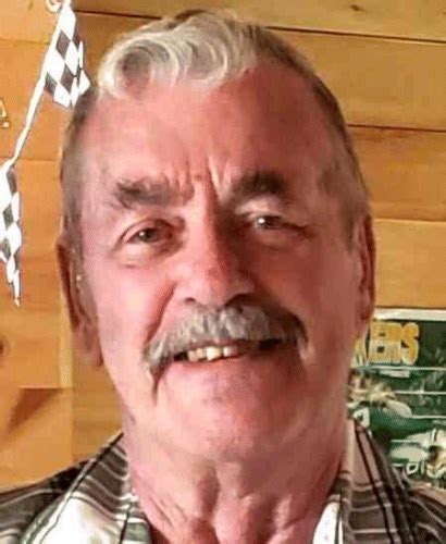 Edward Kolberg Obituary 1940 2023 Mason Wi Ashland Daily Press