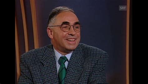 Schweiz Aktuell Wirtschaft Und Arbeit Studiointerview Natsch Play Srf