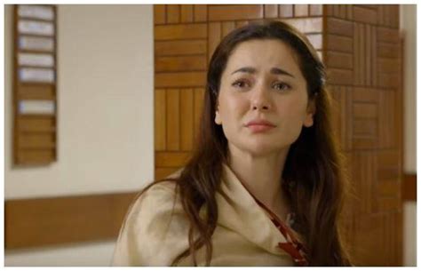 Mere Humsafar Episode 37 Review Hala Continues To Disappoint Us Oyeyeah