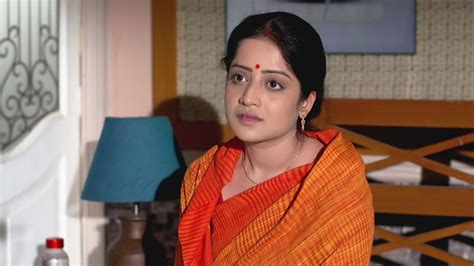 Watch Kusum Dola S12 Episode 232 On Jiohotstar