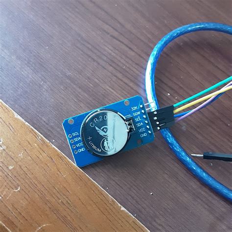 Akmal Coding Youtube