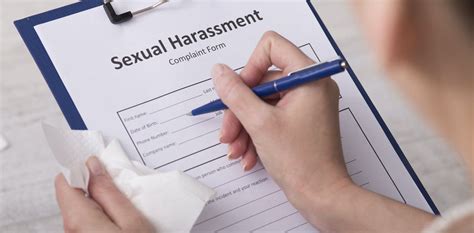 نتائج صادمة كشفها استطلاع يو جوف الذي أجرته هيئة الأمم المتحدة للمرأة