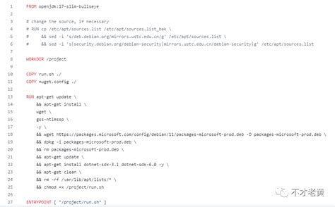 Sonarqube Net Csdn