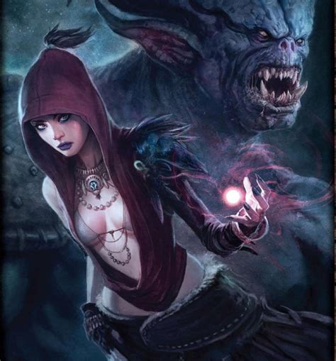 Dragon Age Origins Darkspawn Chronicles Dlc Májusban Magyar X360
