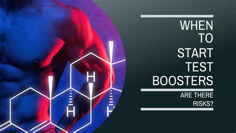 How To Test A Booster Pack At Ali Gallard Blog