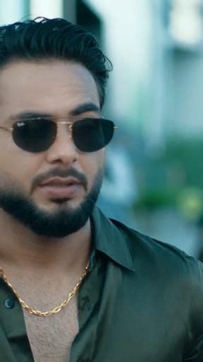 Pin By Sa Sa On Bus Skin Design Cute Couple Images Video New Couple