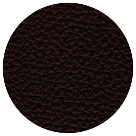 設計我的沙發 Plus Mofa 沙發