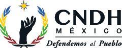 CNDH urge a Fiscalía de Veracruz acepte Recomendación 009 2023 de la