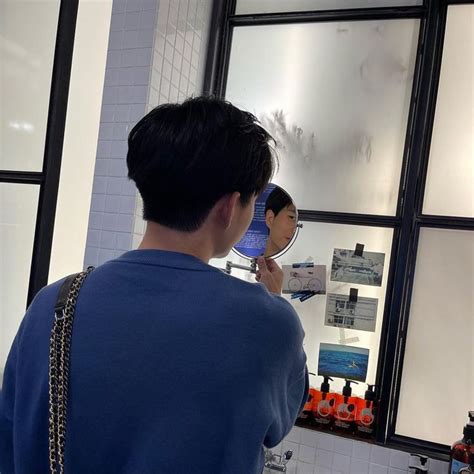 Win Ynny On Instagram 💋me Deadly