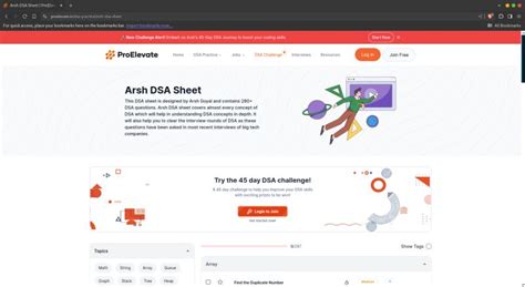 Ayush Shah On Linkedin Crackyourplacement Crackyourplacement