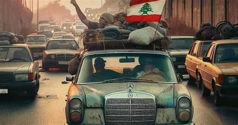 الوكالة الوطنية للإعلام التنظيم الناصري في ذكرى التحرير تحية لكل من