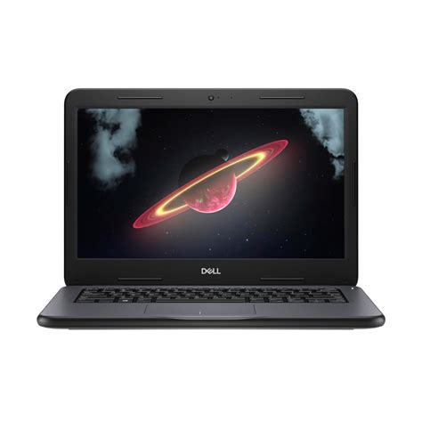 Lote 5 Uds Dell Latitude 3300 Con Intel Core I5