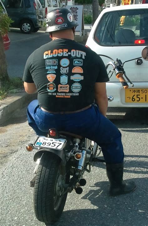 Muscle Gmpd Tumblr Com Tumbex