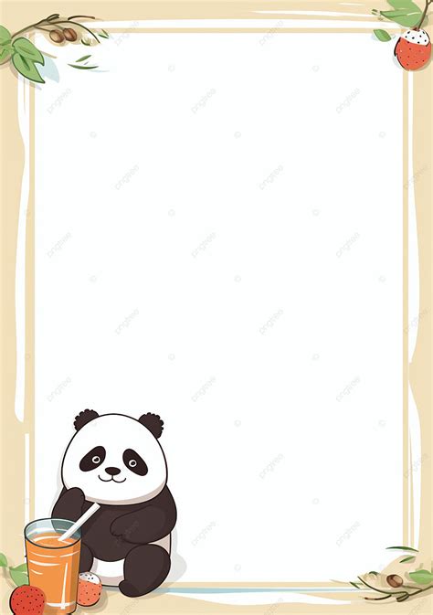 Fondo De Pantalla De Panda Rojo Durmiendo