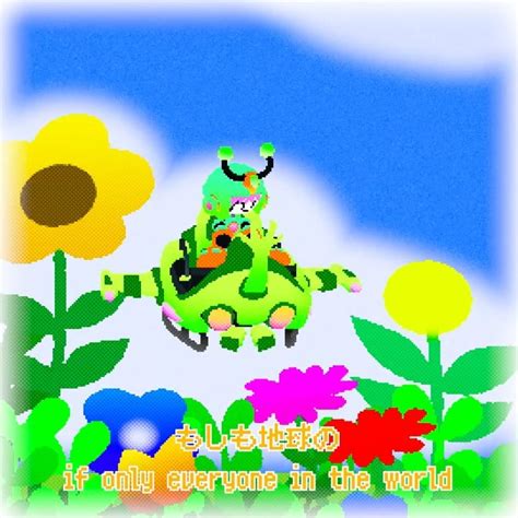 Y2 Kyle • Instagram Photos And Videos