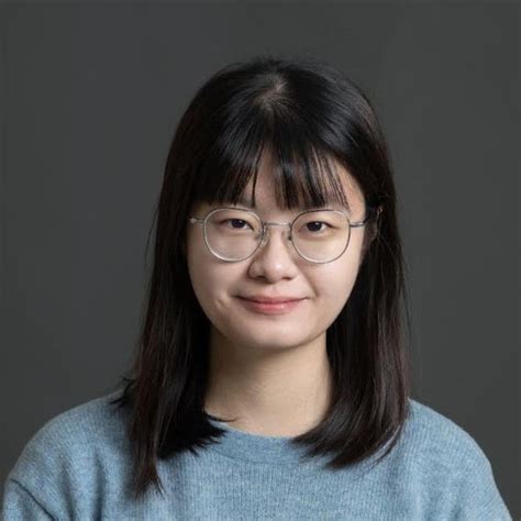 Tianyuantobi Zhang Human Resources Consultant Columbia Basin