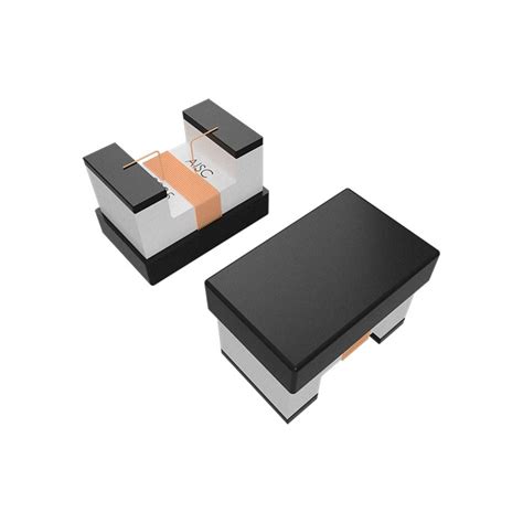 Aisc Q0805 51nk T Chipapex Chipapex