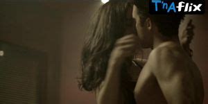 Fatima Molina Underwear Scene In Luis Miguel The Series Tnaflix Com