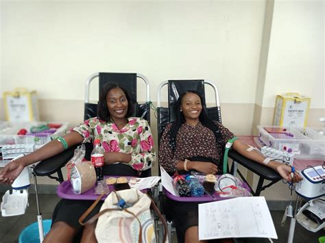 The Uckg Namibia Has Answered The Call Universal Namibia