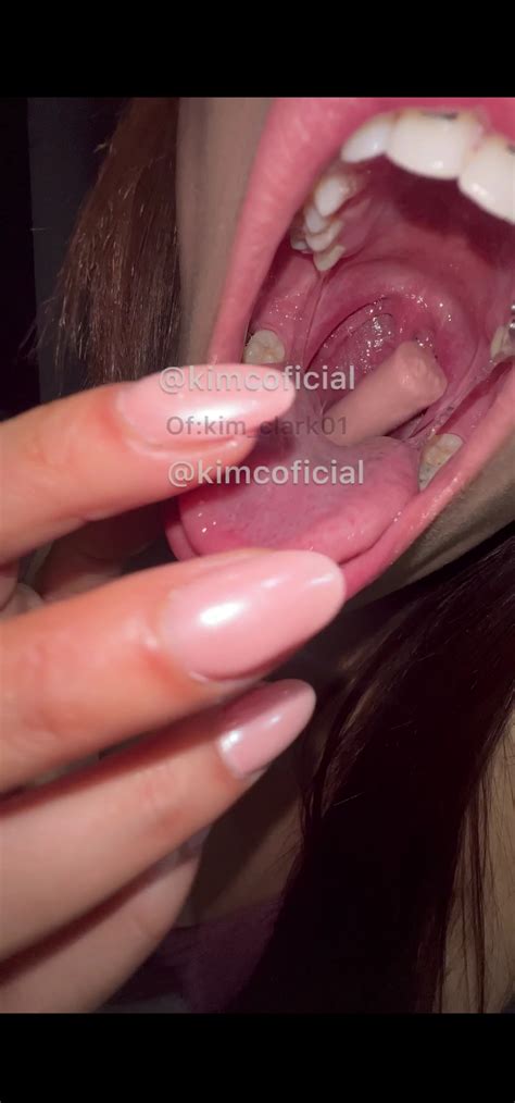 Latina Swallow Whole Sausage
