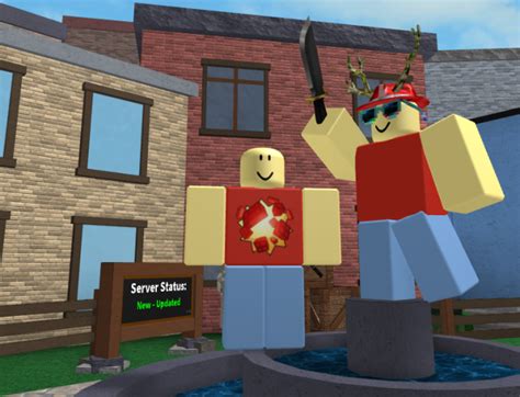 Zyleaks Mm2 Codes [halloween Ugc] November 2023 Try Hard 47 Off