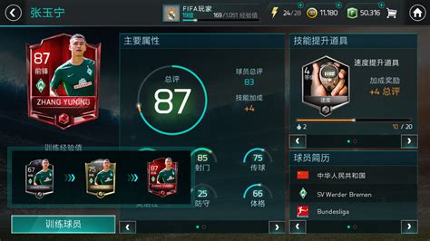 Fifa足球世界fifa足球世界官网fifa足球世界礼包下载攻略当乐网