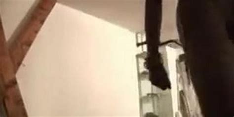 Sheila Takes Control Of 2 Bbc