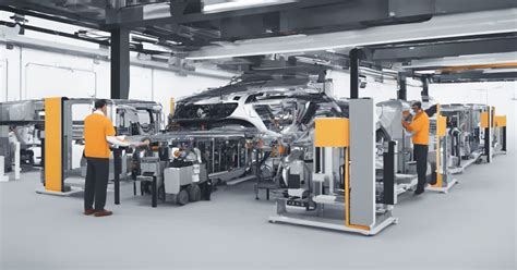 apex powered on linkedin apexcore automation machine learning