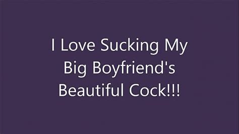 Fruit Search Xnxx Com