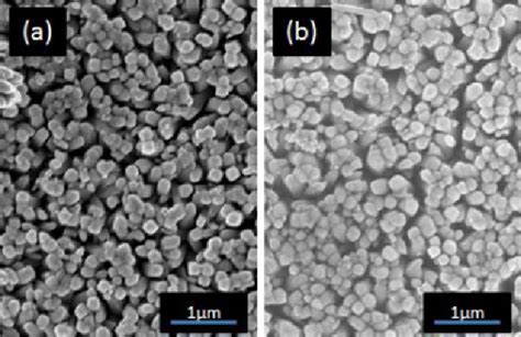 Figure 1 From Fabrication Of Titanium Dioxide Nanorod Arrays