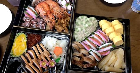 基本からアレンジまで！思わずつくりたくなる「ぶり うめ チーズ」のレシピ集 クックパッド