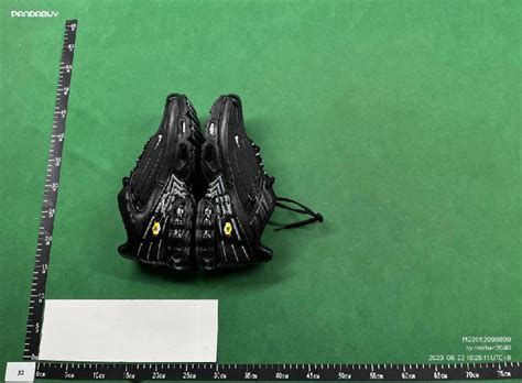 180cnynike Air Max Plus Tn Blacknewdreampandabuy Rrepbudgetsneakers