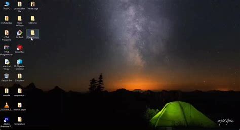 Mohd Arbaz On Linkedin Internshipsuccess Bharatintern Netfilixclone