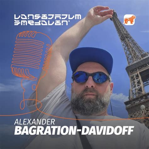 Stream Episode საინტერესო პოდკასტი მოგზაურობა ტაილანდში By Marketer Ge Podcast Listen Online