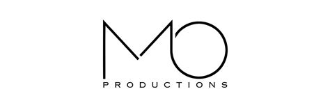 Mo Production Cairo