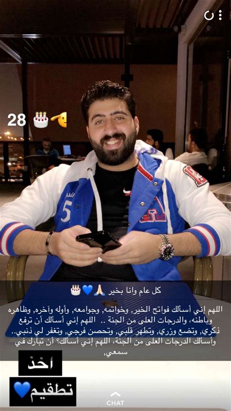 Mohammed Mulla On Linkedin Birthday 🎂