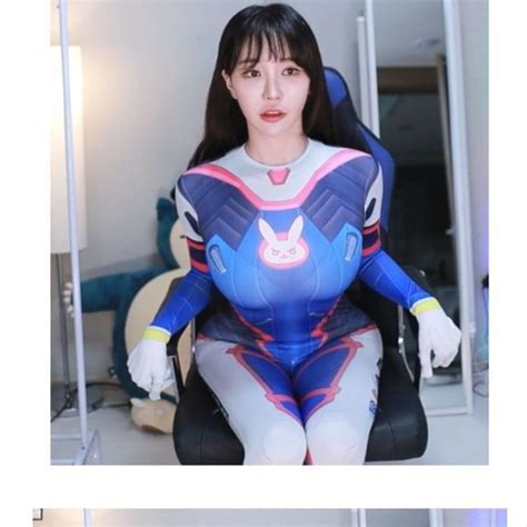 터질것같은 디바 코스프레 여자들 코스프레 디바