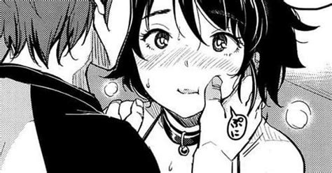 Sauce Album On Imgur